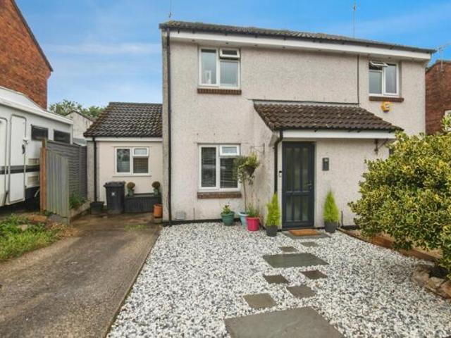 For Sale 3 Bedroom House Honiton Devon DLS101677641