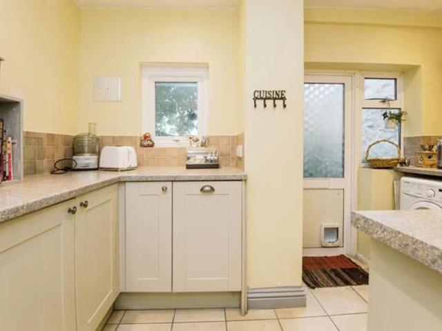 For Sale 3 Bedroom House Honiton Devon DLS101777771