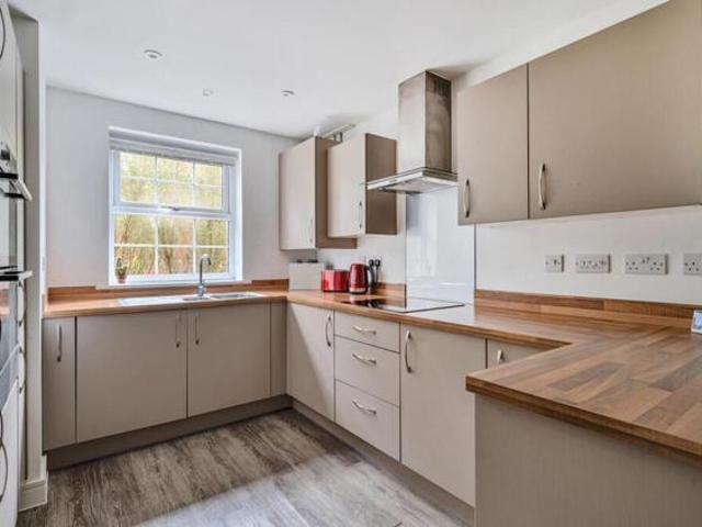 For Sale 3 Bedroom House Honiton Devon DLS101025828