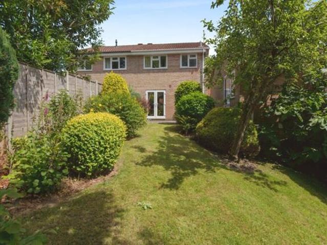 For Sale 3 Bedroom House Honiton Devon DS99236891