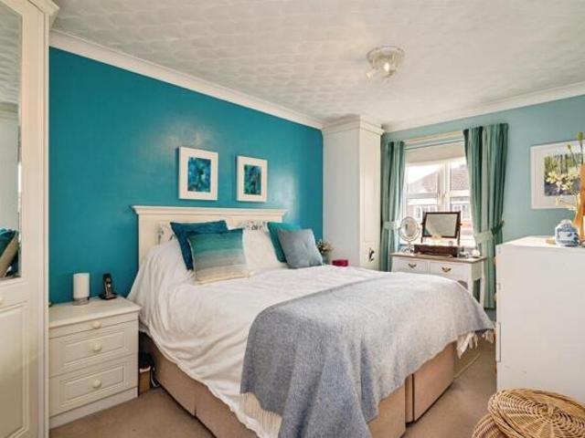 For Sale 3 Bedroom House Hopton Hopton DS98969007