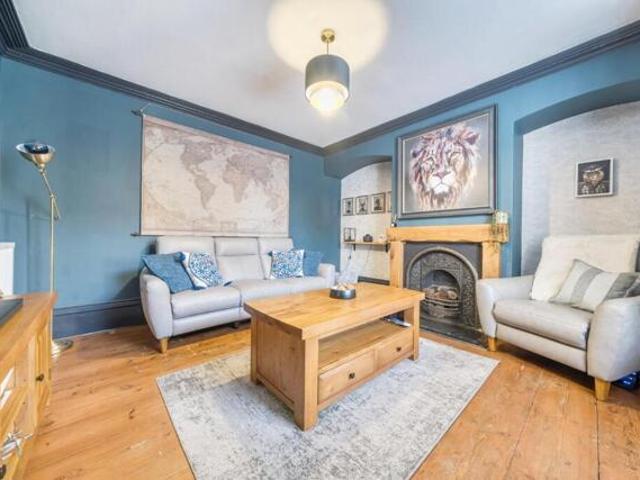 For Sale 3 Bedroom House HornCastle Lincolnshire DLS99926333