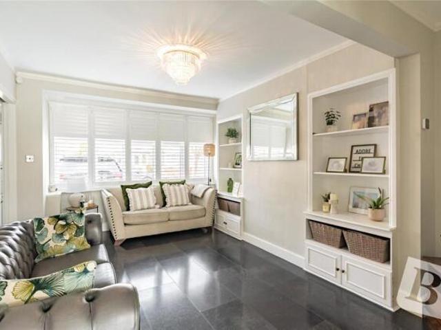 For Sale 3 Bedroom House Hornchurch Greater London DS100787051