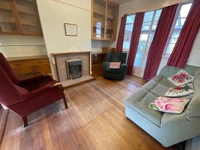 For Sale 3 Bedroom House Hornchurch Greater London DS101796985