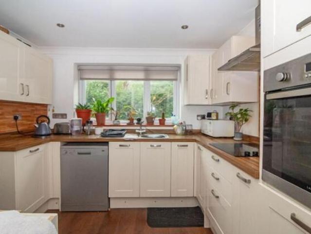 For Sale 3 Bedroom House Horndean Hampshire DLS100398472