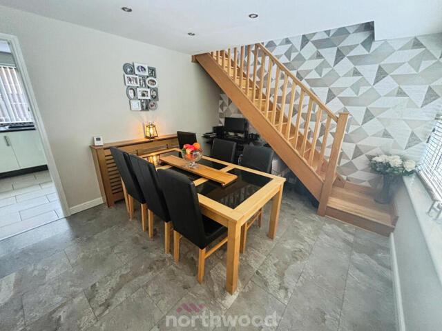 For Sale 3 Bedroom House Hatfield Doncaster DS98649313