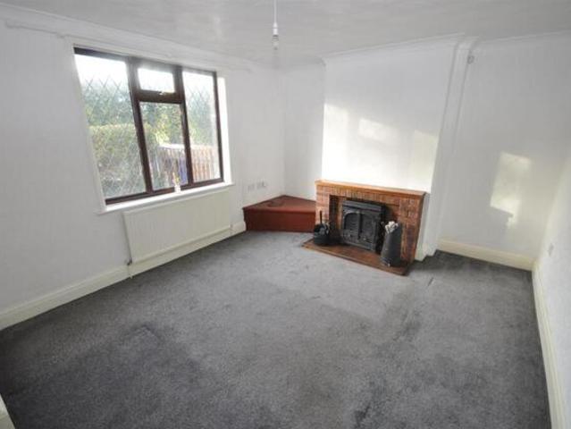 For Sale 3 Bedroom House Hatfield Hertfordshire DLS98864818
