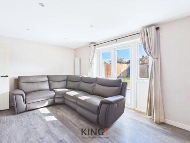 For Sale 3 Bedroom House Hatfield Hertfordshire DLS100953587