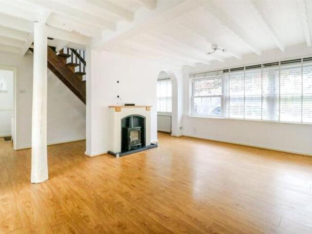 For Sale 3 Bedroom House Hatfield Hertfordshire DLS101678391