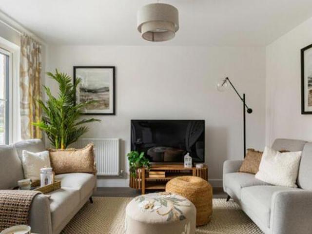 For Sale 3 Bedroom House Hatfield Hertfordshire DLS101892417