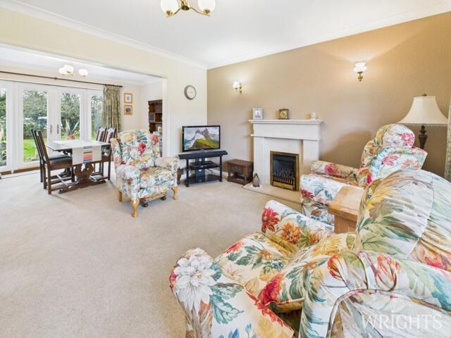 For Sale 3 Bedroom House Hatfield Hertfordshire DS98766066