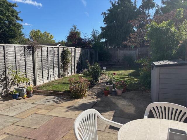 For Sale 3 Bedroom House Hatfield Hertfordshire DS98968853