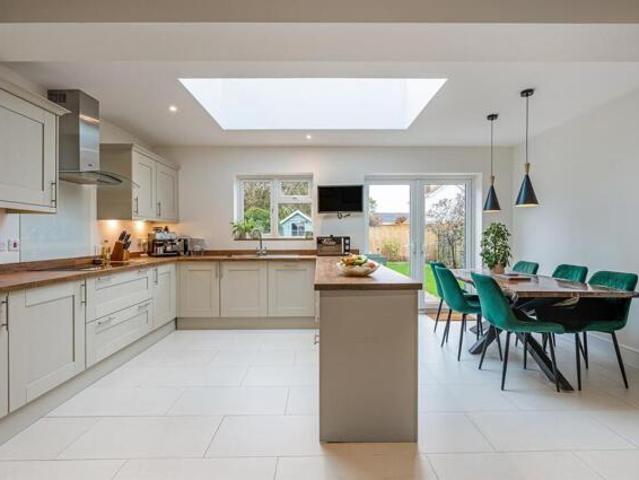 For Sale 3 Bedroom House Hatherden Hatherden DLS99161413