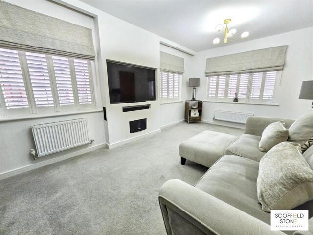 For Sale 3 Bedroom House Hatton Hatton DLS100854869