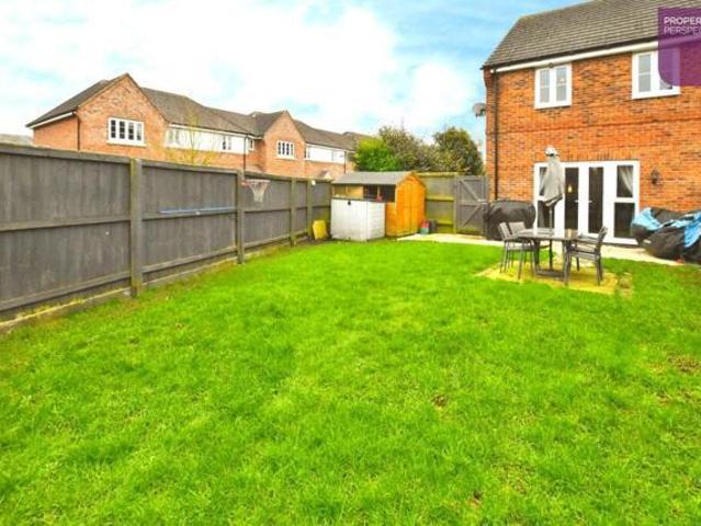 For Sale 3 Bedroom House Hatton Hatton DLS100987931