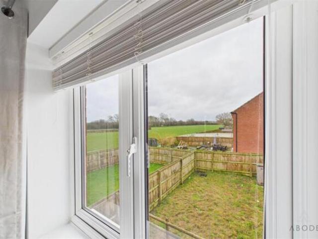 For Sale 3 Bedroom House Hatton Hatton DLS101677412