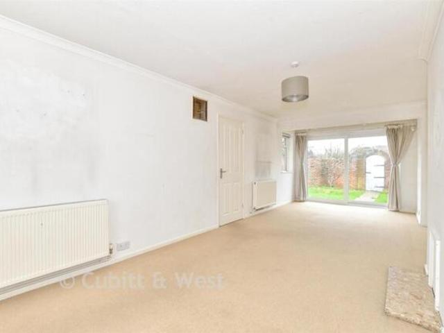 For Sale 3 Bedroom House Havant Hampshire DLS98903618