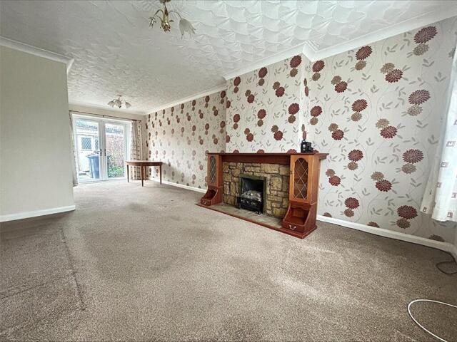 For Sale 3 Bedroom House Havant Hampshire DLS101675792