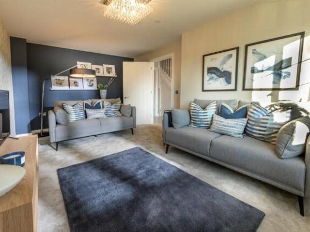 For Sale 3 Bedroom House Haverfordwest Haverfordwest DLS98834316