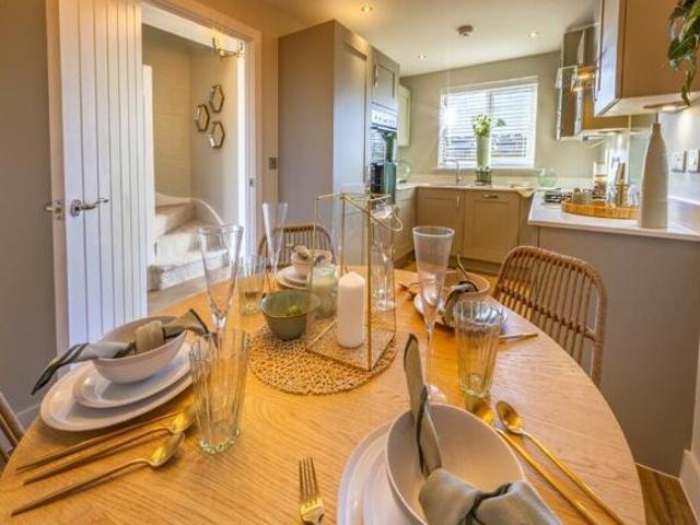 For Sale 3 Bedroom House Haverfordwest Haverfordwest DS101199981