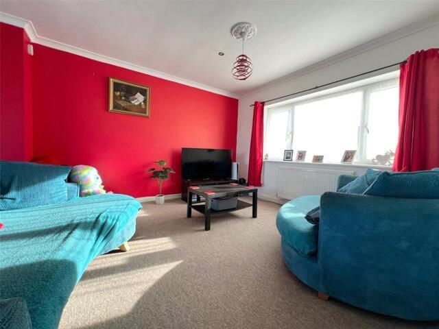 For Sale 3 Bedroom House Haverfordwest Pembrokeshire DLS101199920