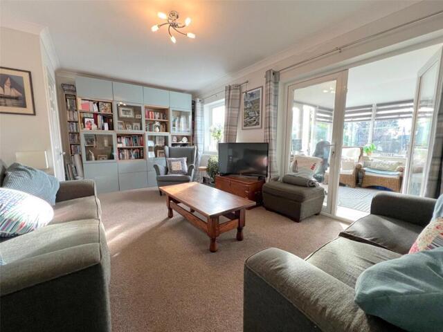 For Sale 3 Bedroom House Haverfordwest Pembrokeshire DLS101678393