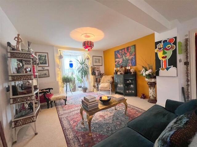 For Sale 3 Bedroom House Haverfordwest Pembrokeshire DLS98612234