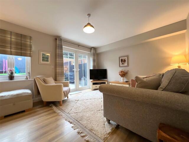 For Sale 3 Bedroom House Haverfordwest Pembrokeshire DS99571868