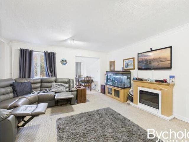 For Sale 3 Bedroom House Haverhill Suffolk DLS98718328