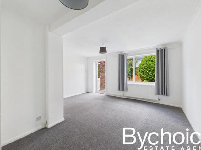 For Sale 3 Bedroom House Haverhill Suffolk DLS99986155