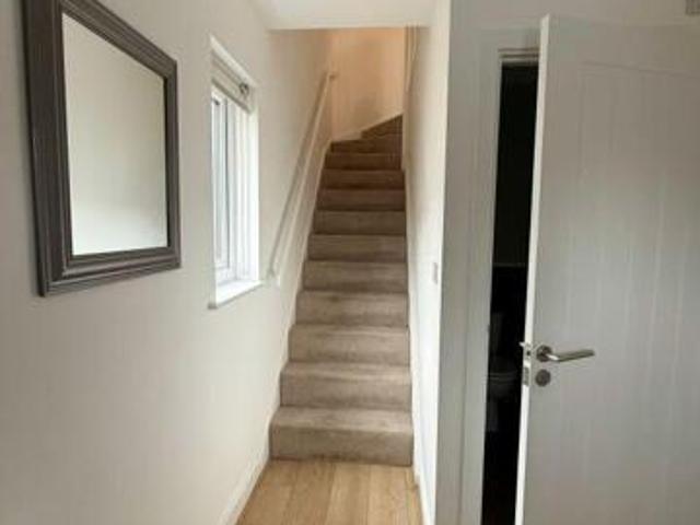 For Sale 3 Bedroom House Haverhill Suffolk DS100057980