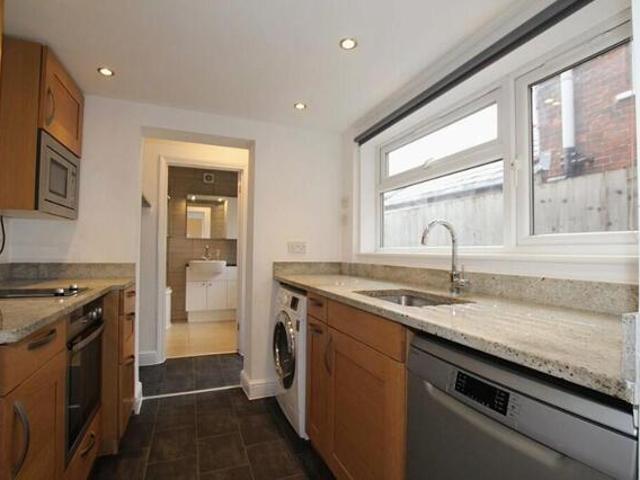 For Sale 3 Bedroom House Haverhill Suffolk DS101678084