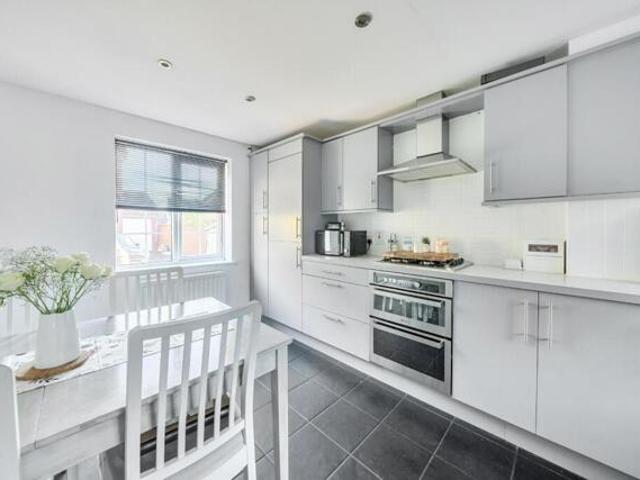 For Sale 3 Bedroom House Haverhill Suffolk DS101168305