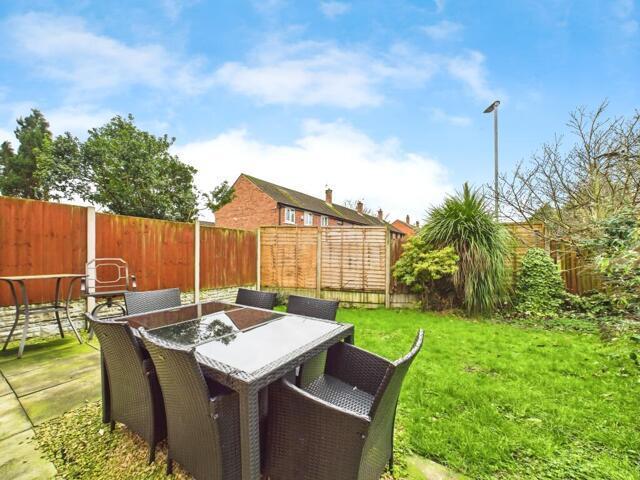 For Sale 3 Bedroom House Haydock St Helens DS101678707