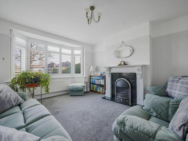 For Sale 3 Bedroom House Hayes Great London DLS100987983