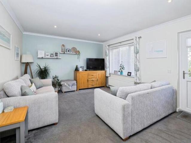 For Sale 3 Bedroom House Hayle Cornwall DS98377407