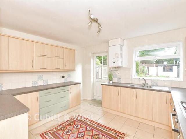 For Sale 3 Bedroom House Hayling Island Hampshire DS101856004