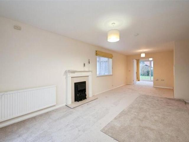 For Sale 3 Bedroom House Hayling Island Hampshire DS98118717