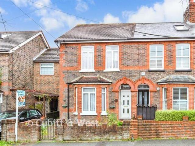 For Sale 3 Bedroom House Haywards Heath West Sussex DS101675954