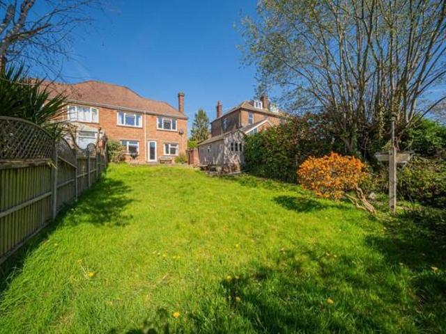 For Sale 3 Bedroom House Haywards Heath West Sussex DS101316319