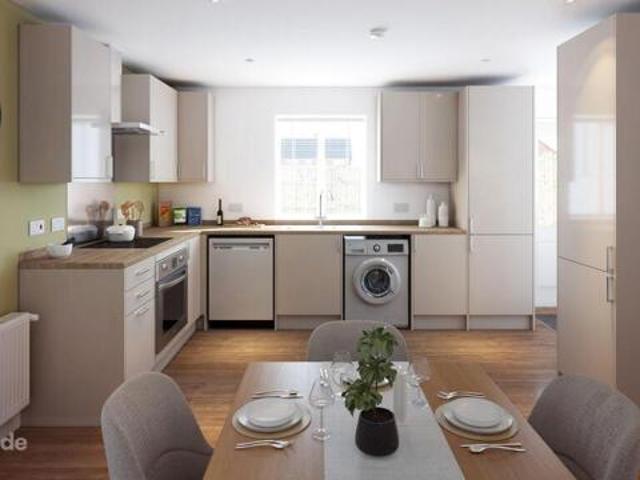 For Sale 3 Bedroom House Haddenham Cambridgeshire DLS101677532