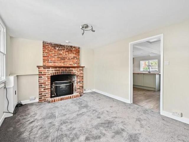 For Sale 3 Bedroom House Hailsham East Sussex DLS100854790