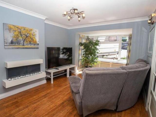 For Sale 3 Bedroom House Halesowen Dudley DLS100398391