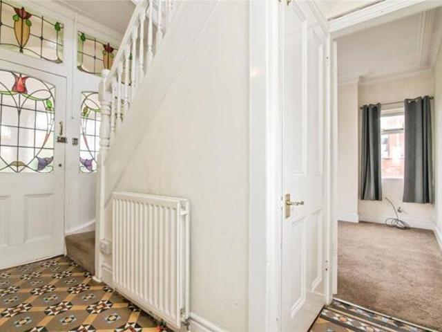 For Sale 3 Bedroom House Halesowen Sandwell DLS101168216