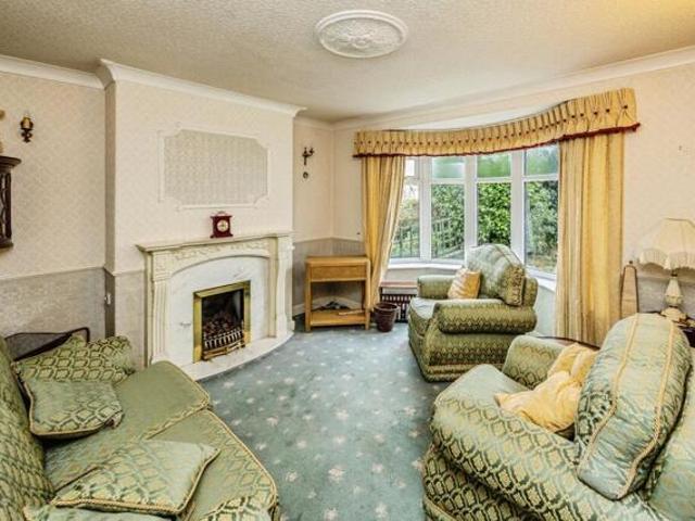 For Sale 3 Bedroom House Halifax Calderdale DLS99092702