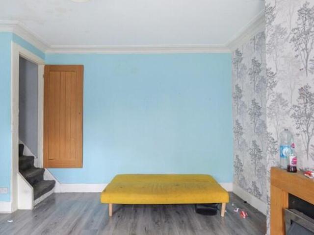 For Sale 3 Bedroom House Halifax Calderdale DS100685226