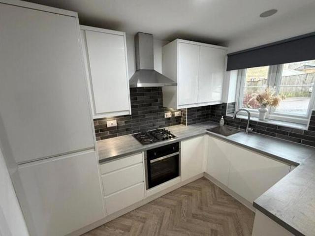 For Sale 3 Bedroom House Halifax Calderdale DS101931920