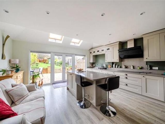 For Sale 3 Bedroom House Halstead Essex DLS98969192