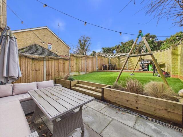 For Sale 3 Bedroom House Halstead Essex DLS99986467