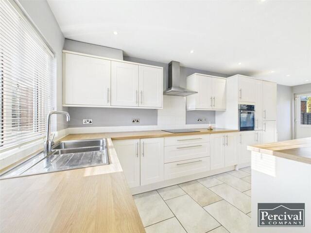For Sale 3 Bedroom House Halstead Essex DLS99277851